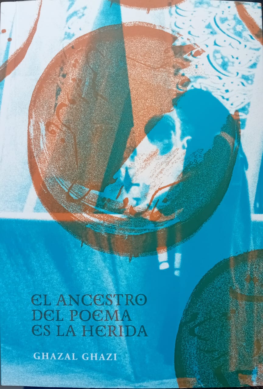 Balbucear nombres de «patrias» a las que nunca arribamos[*] – REVISTA ...